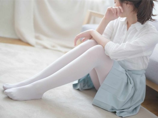 森萝财团 – 官网内部图集视频合集